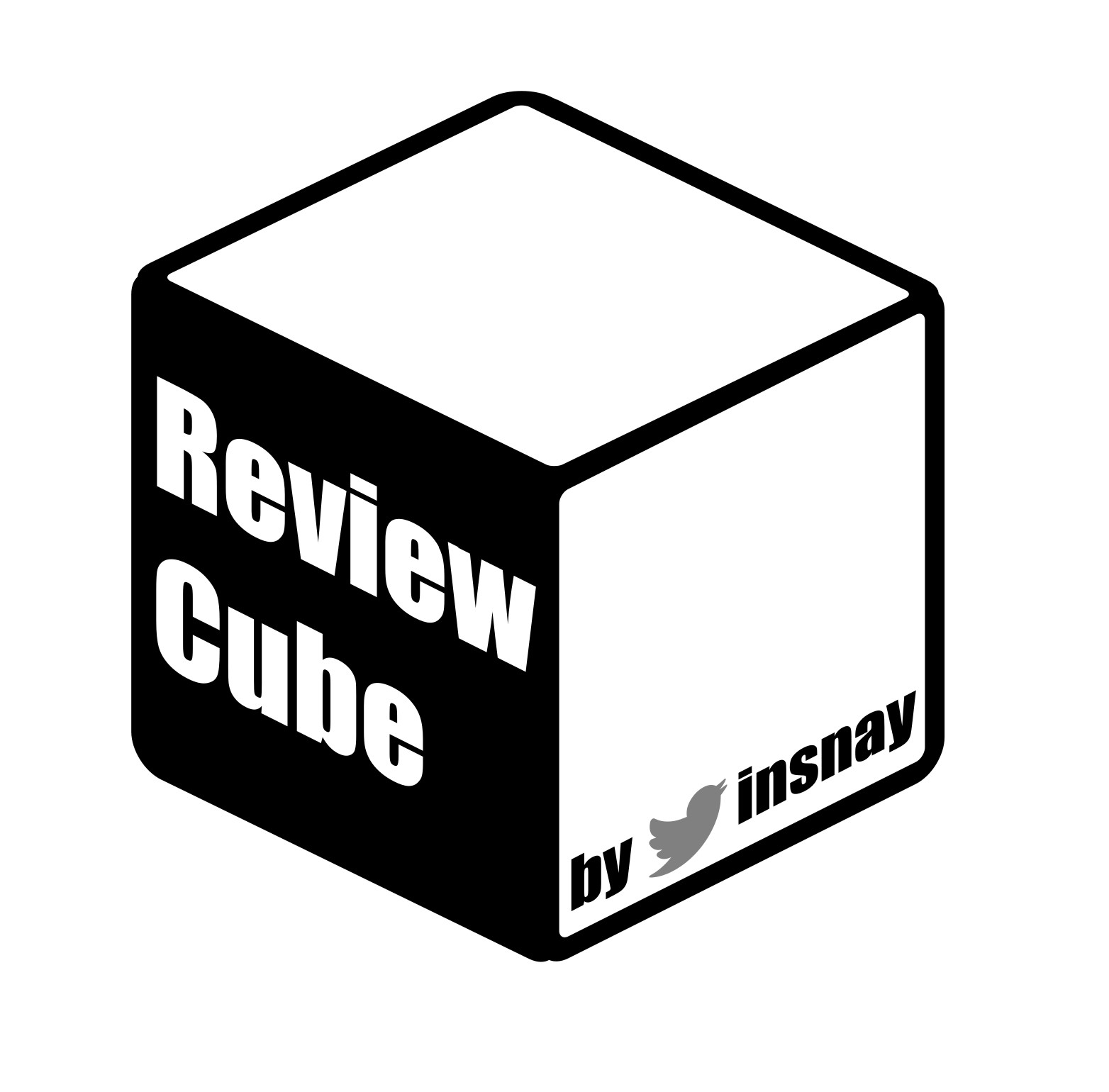 Review Cube: Gamificando los repasos. – Proyecto Simbiosis